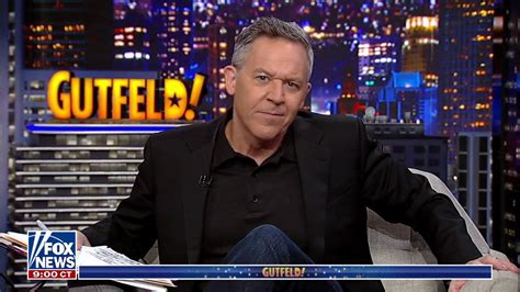 Greg Gutfeld Why Are These Republican Women On The Lefts Hit List