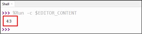TypeError Str Object Is Not Callable In Python Its Linux FOSS