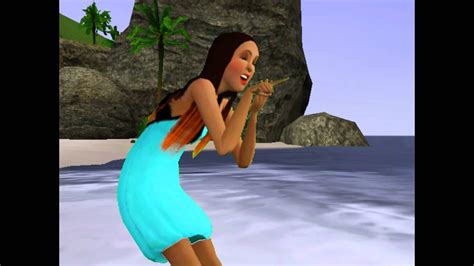Bad Girls Club Season One Los Angeles Youtube