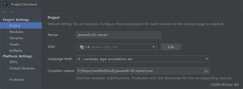idea启动tomcat报unrecognized option add opens java base java lang all unnamed csdn博客