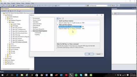 como insertar varias filas de un datagridview a sql s