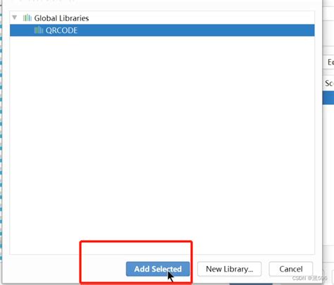 java的unused import statement解决方法 csdn博客
