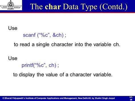 programming fundamentals ppt download
