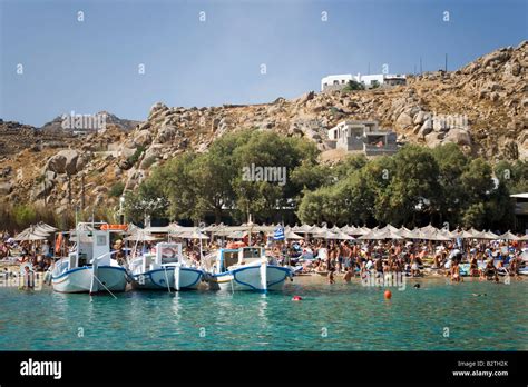Nudism Hi Res Stock Photography And Images Alamy