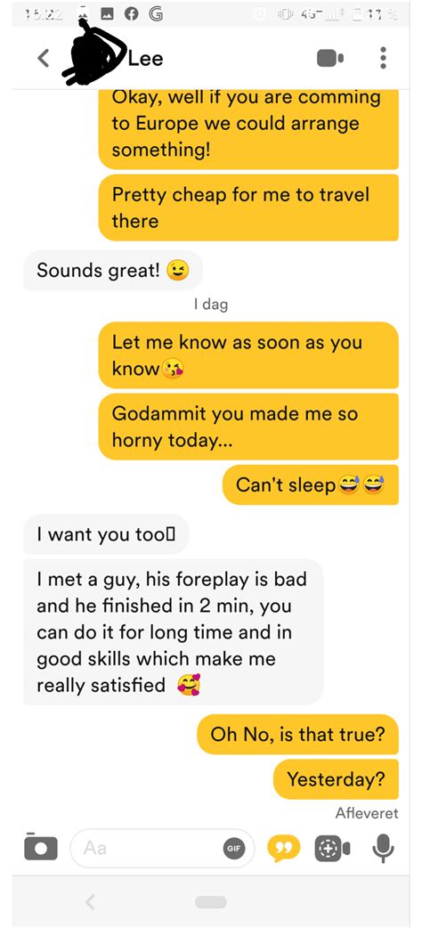 Asian Girls Just Love My Bwc Rwmafcuckingam