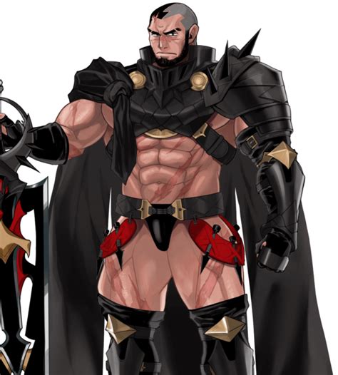 Hellion Another Eidos R Drawn By Absol Dkqthf Danbooru