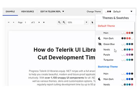 blazor pdf viewer component telerik ui for blazor