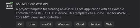 Implement Unit Of Work And Generic Repository Pattern In A Web API NET