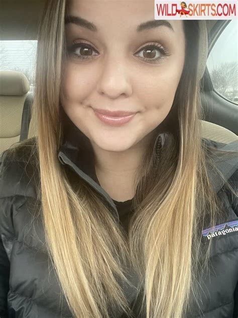 Payton Rae Paytonrae95 Iampaytonrae Nude Onlyfans Instagram Leaked Photo 71