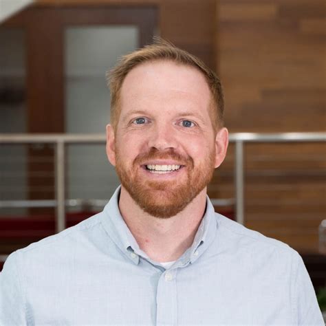 guests on talk python [talk python to me podcast]