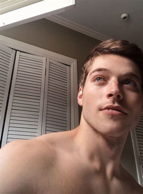 Pin Em Cute Gay Guys