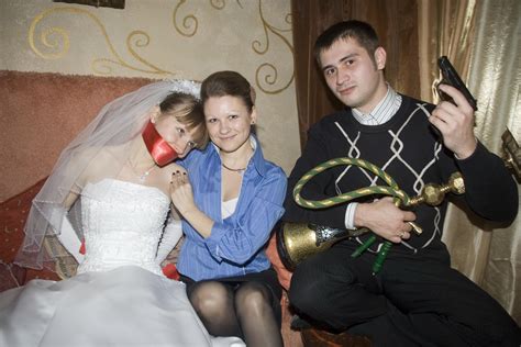 Real Amateur Public Candid Upskirt Picture Sex Gallery Naughty Brides Upskirt Photos