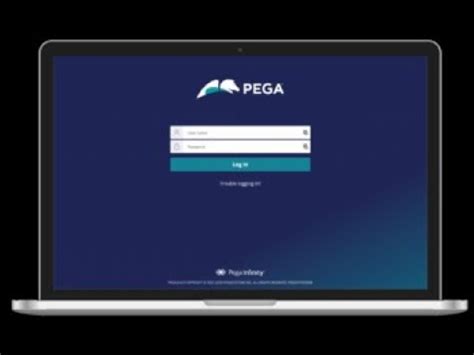 Deploy Pega In Docker Postgres In Docker PRPC In Docker Install