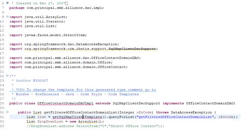 java file getabsolutefile method example
