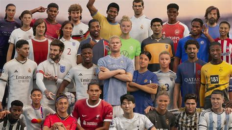 Ea Fc 24 Game Pass Pc