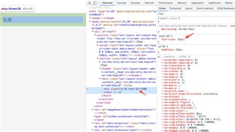 tailwindcss 如何配置默认单位为px tailwindcss设置宽度单位是px csdn博客