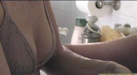 Anne Hathaway Nude Photos And Porn Video Leaked Scandal Planet