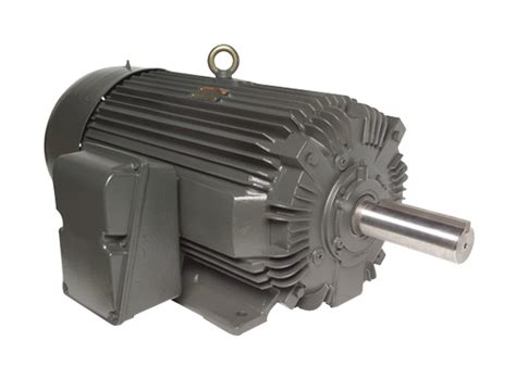 Motores Electricos