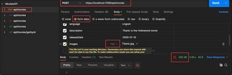 How To Implement Repository Pattern In ASP Net Core Web API Jayant