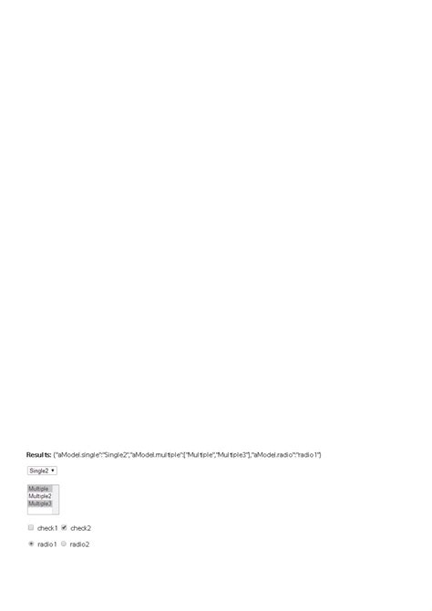 jquery实现form表单元素序列化为json对象的方法 js获取form的数据资源 csdn文库
