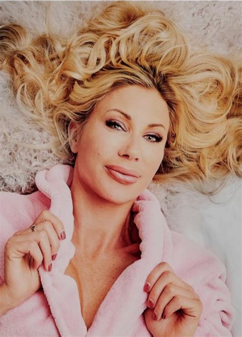 Puma Swede Mitt Liv Som Porrstjärna 2019