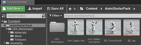 Unreal Engine 4 Game Development Quick Start Guide Packt