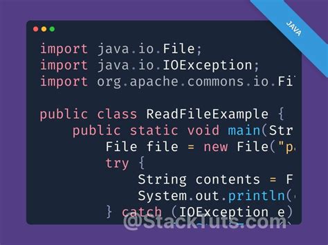 does not exist error in java stacktuts