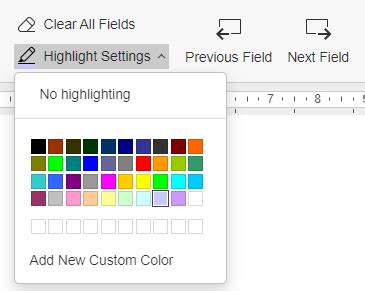 Come Creare Una Checklist In Word ONLYOFFICE Blog