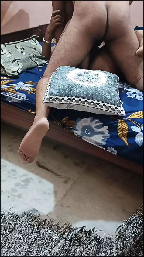 선생님과 섹스하는 여대생 xHamster