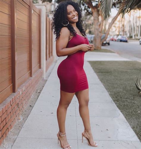 Jazmine Gondola Leffridge 🇵🇦 On Instagram Dark Hair Jaz Or Blonde Hair Jaz ” Most Beautiful