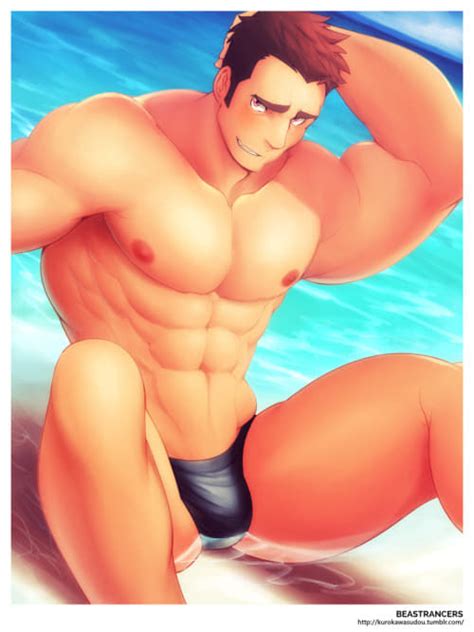 Original Drawn By Sudo Sudo Kurokawa Danbooru