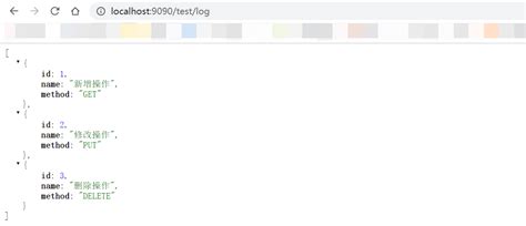 springboot mybatis dynamic实现多数据源配置 spring cloud mybatis dynamic多数据源 csdn博客