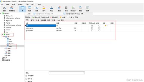 基于struts2 hibernate实现增删改查 hibernate struts2整合项目登录注册增删改查源码 csdn博客