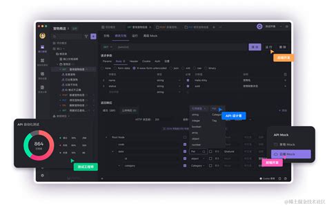 完整指南：如何使用 node js 复制文件 nodejs 复制文件 csdn博客