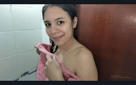 Kinky Big Ass N Sinh Mu N C Y L N Tu I H N C A Anh K D Nh V I N C