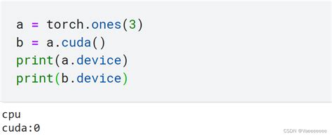python各种数据类型转化 numpy数据类型转换 csdn博客