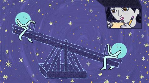 quantum search algorithm