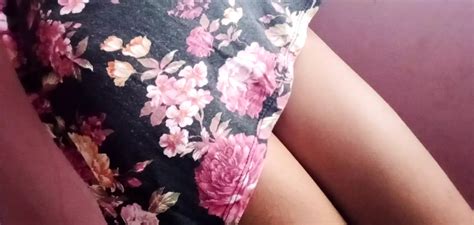 인도 섹스 Desi 섹시한 소녀 집에서 만든 74 xHamster