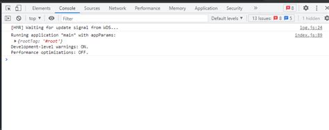 Javascript How To Filter Firebase Firestore Array Data In React Native App Stack Overflow