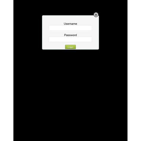Hyip Template Aa