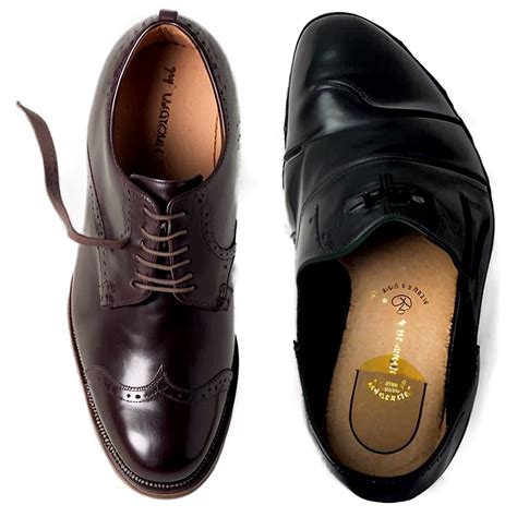 Download Mens Shoe Png Vwr35