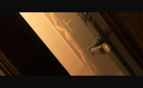 Daniela Xandru Butt Breasts Scene In Sayon The Executioner Aznude