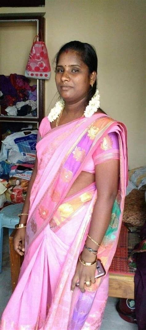Pin On Women
