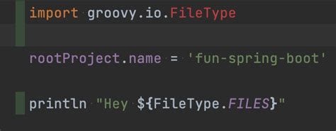 html templatedoesnotexist at blog create stack overflow
