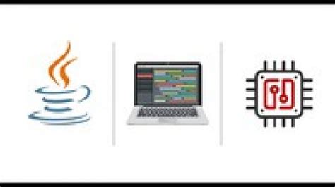 java multithreading and parallel programming masterclass reviews and coupon java code geeks