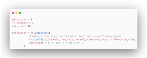 쉽게 설명하는 논문 리뷰 Vision Transformer with Pytorch Code