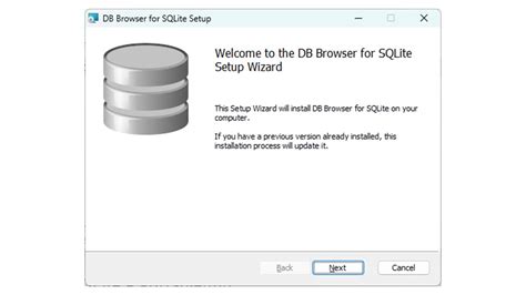 TIPSSQLite DBを見える化DB Browser for SQLiteインストール方法まとめエンジニアライフスタイルブログ