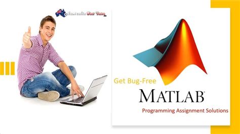 matlab assignment help matlab homework programming experts in 2020 assignments knowledge