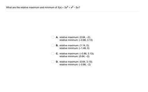 algebra 2 5 2 guided practice polynomials linear factors and zeros matthew richardson