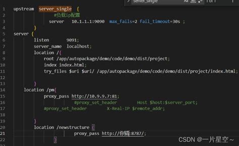 jenkins构建前端vue项目 jenkins部署前端vue项目 csdn博客